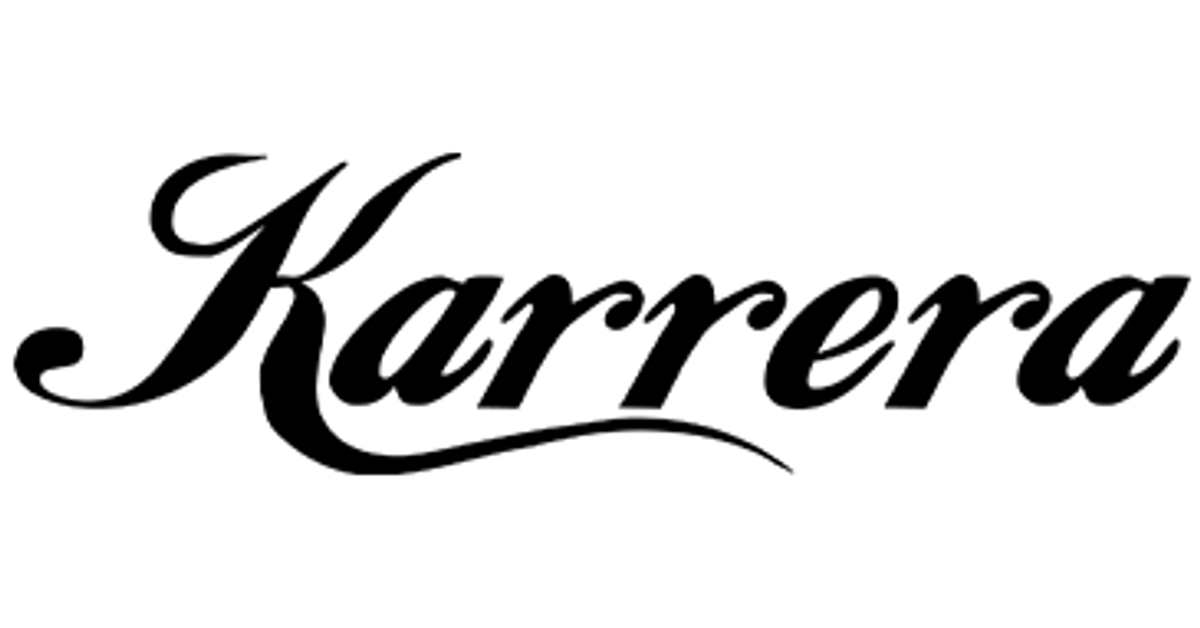 Karrera