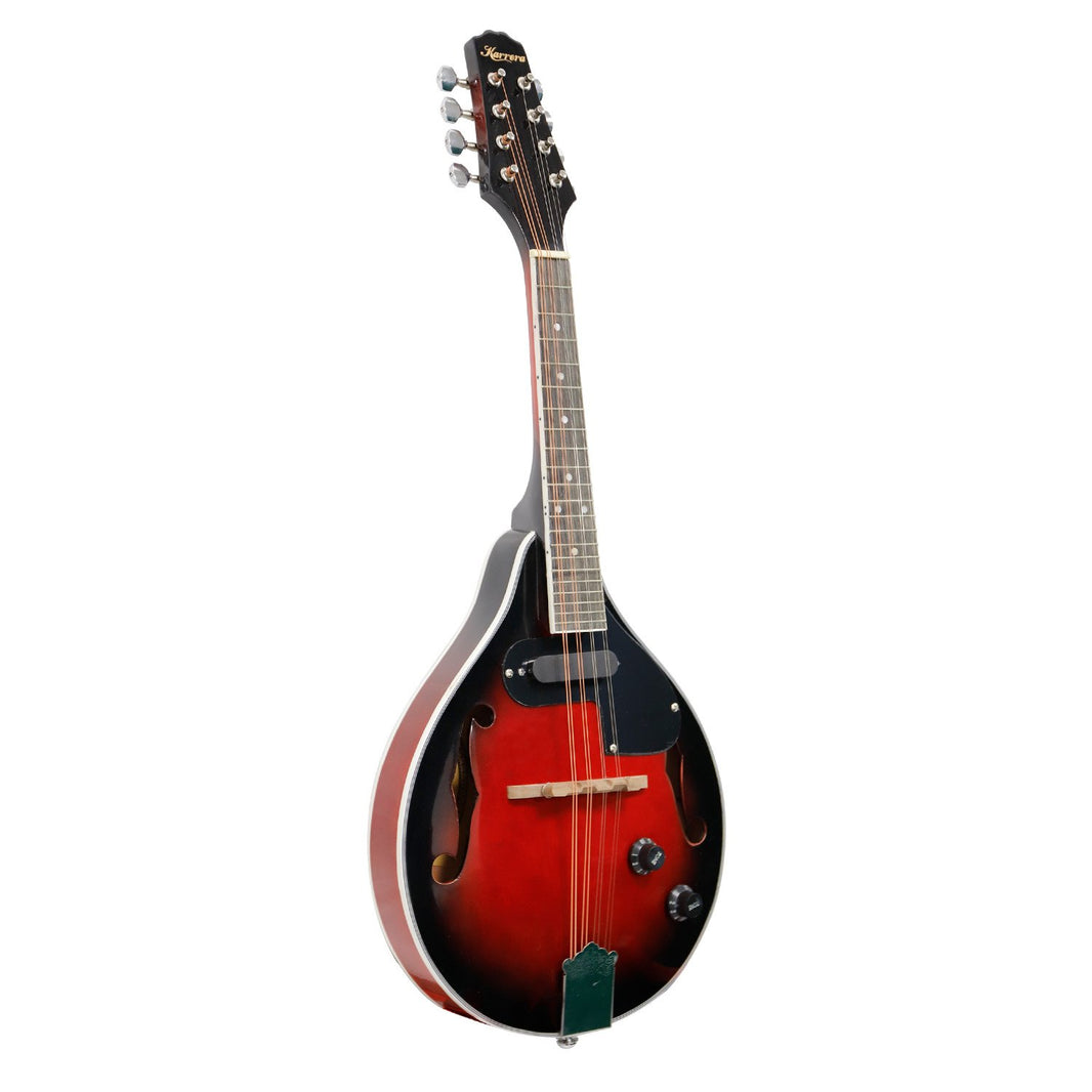 Mandolins | Karrera Australia